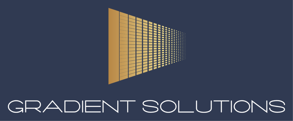 Blog - Gradient Solutions